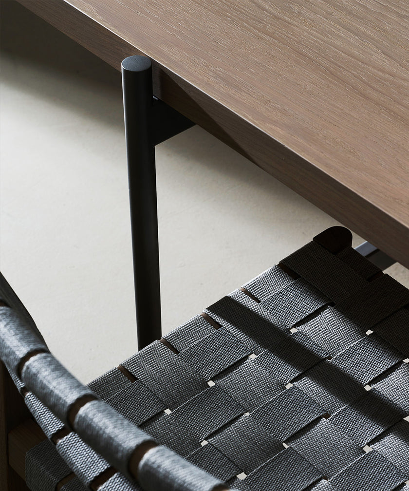 About – maas.furniture