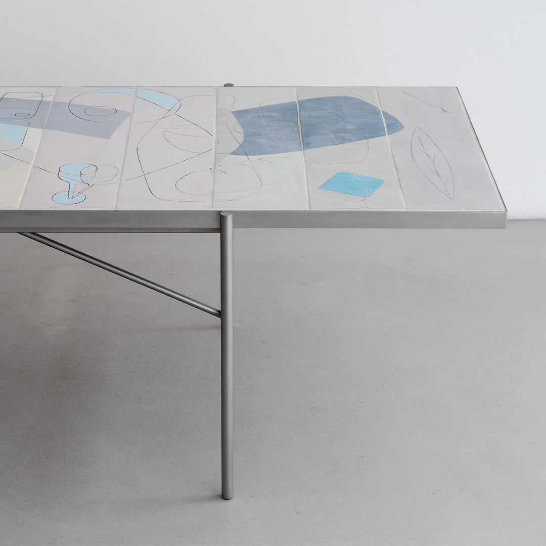 Maas & Co Australia – maas.furniture